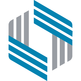 Loukus Tech Careers
